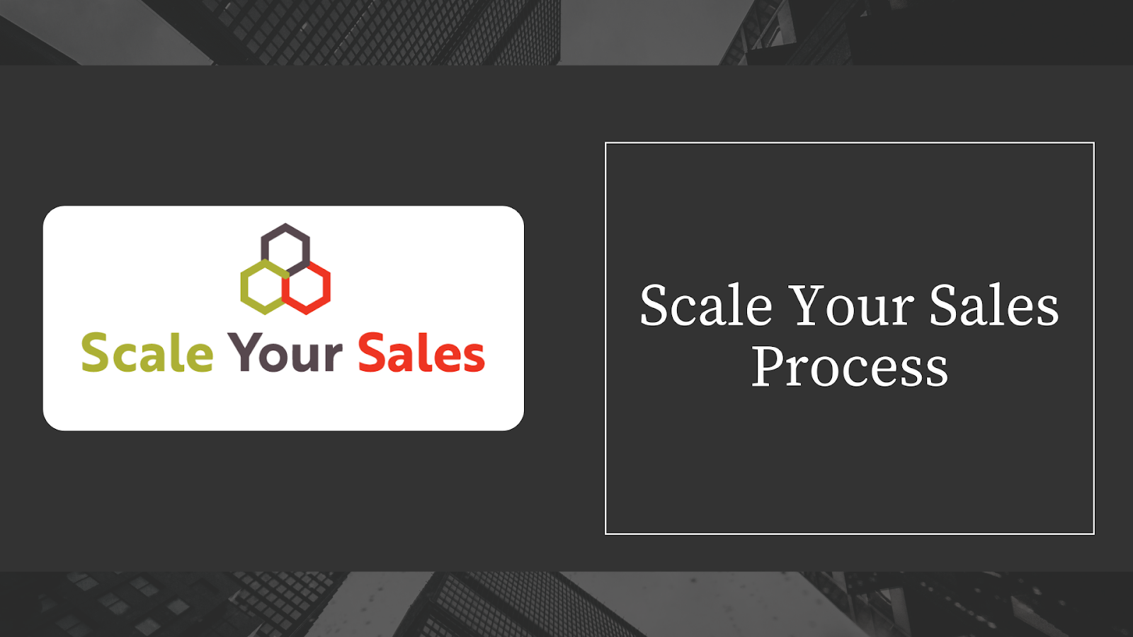 5 Benefits Of CRM For Tech Support – Logistic Software