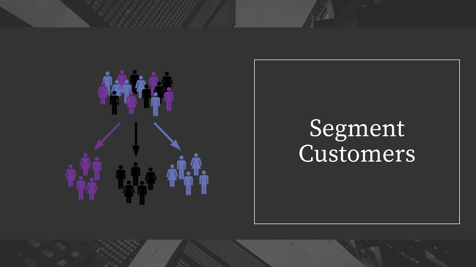 5 Benefits Of CRM For Tech Support – Logistic Software