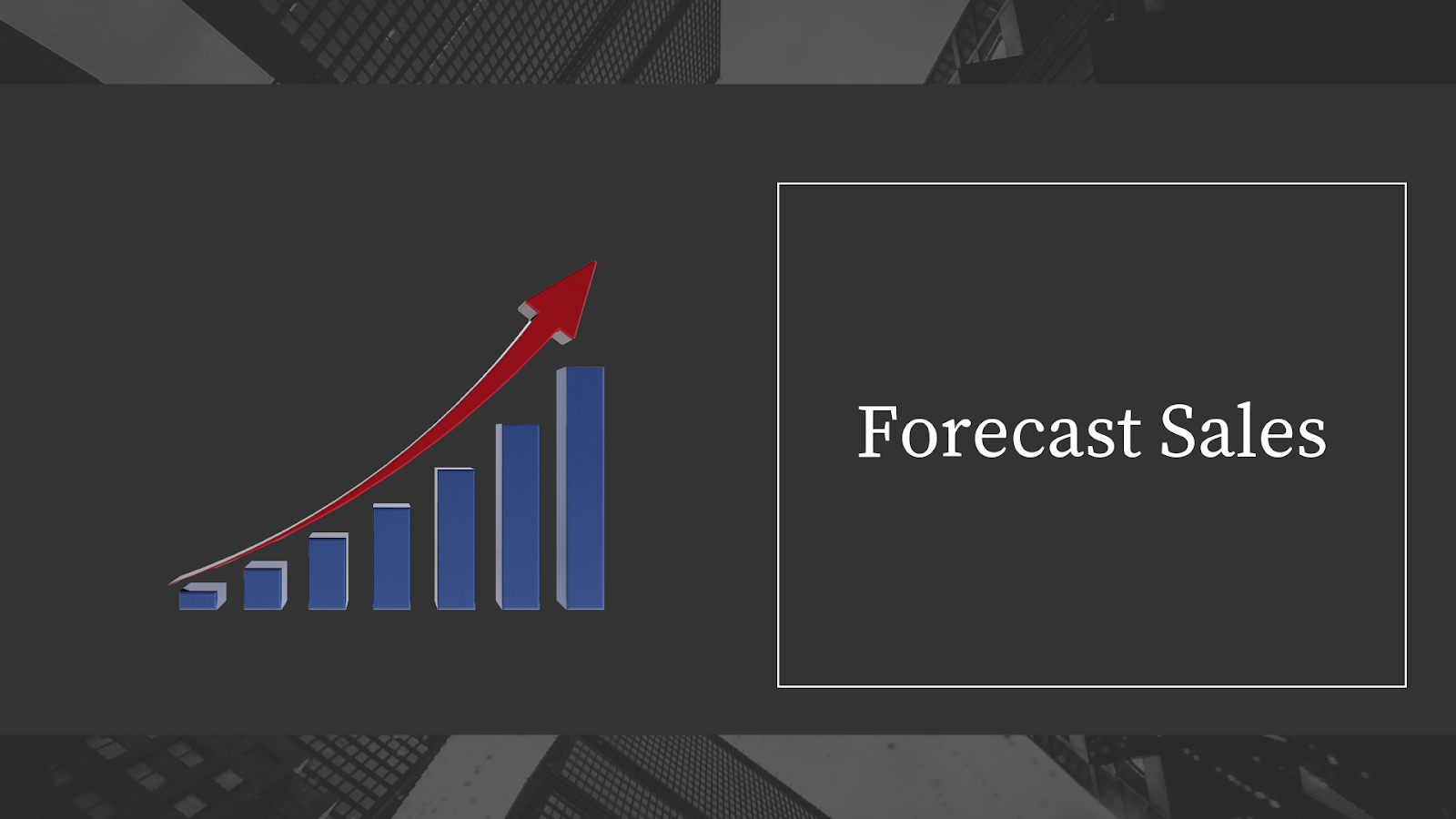 5 Benefits Of CRM For Tech Support – Logistic Software
